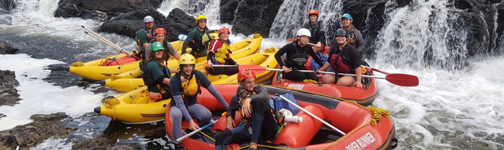 Contact – Exodus Adventures
