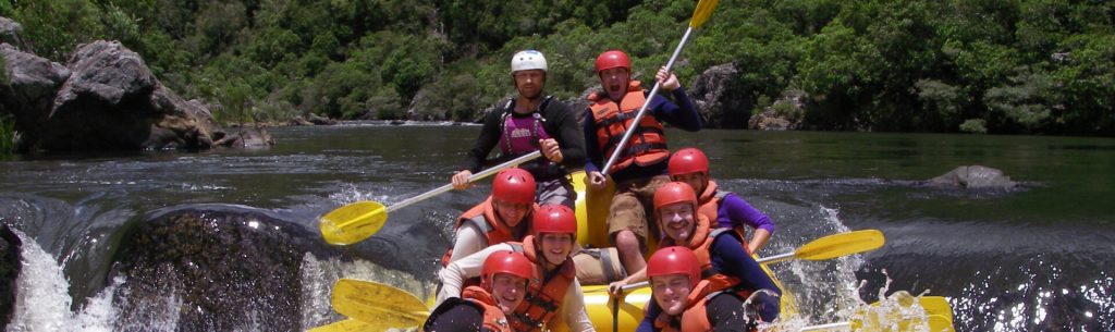 Staff – Exodus Adventures